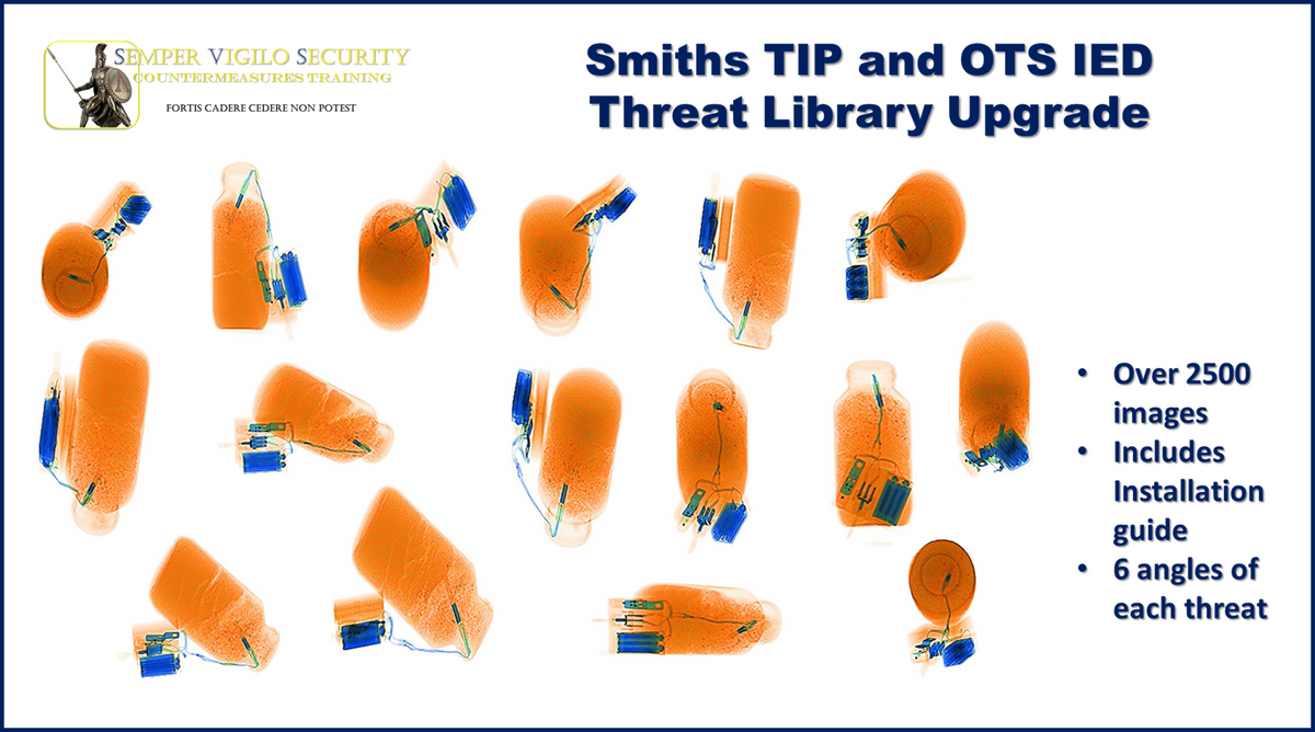 Tip_IED_2500_1c53bd65-73ef-47c8-9eaf-bf9c13ec54c6_1200x1200.png?v ...