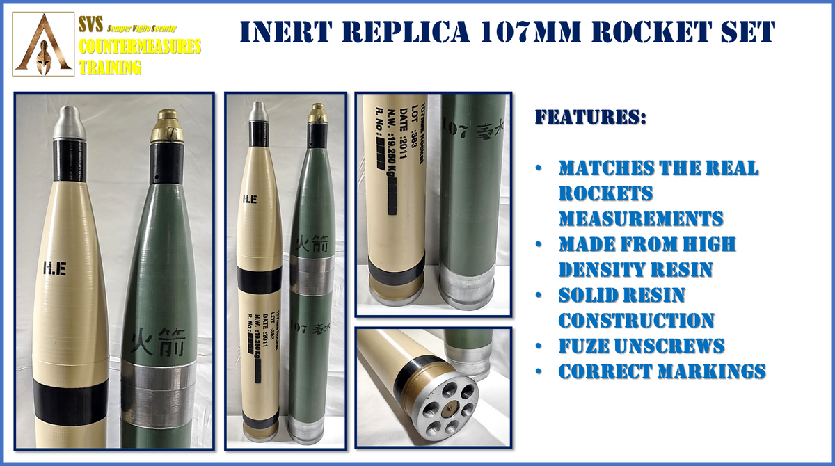 107mmrocketset_1200x1200.png?v=1735741897