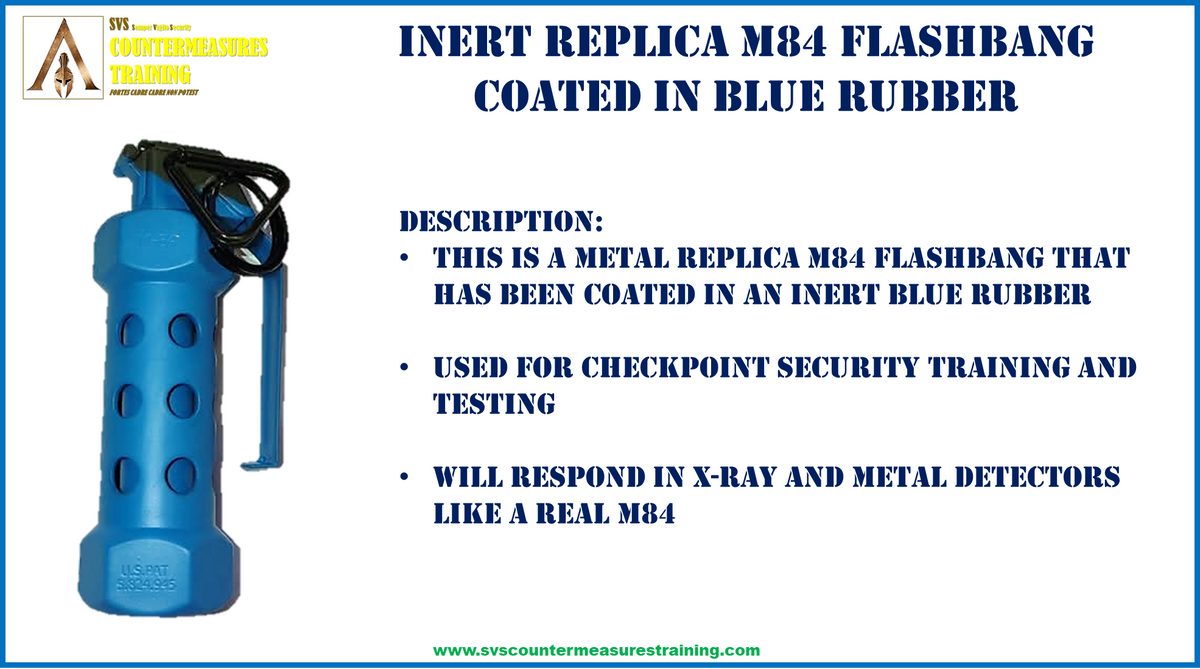 M84blue_1200x1200.png?v=1736383720