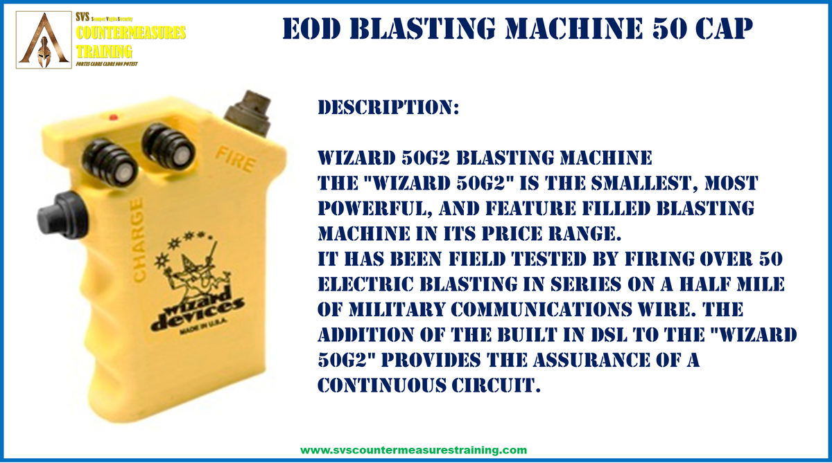 Picture30wizard50cap_1200x1200.png?v=1737768811