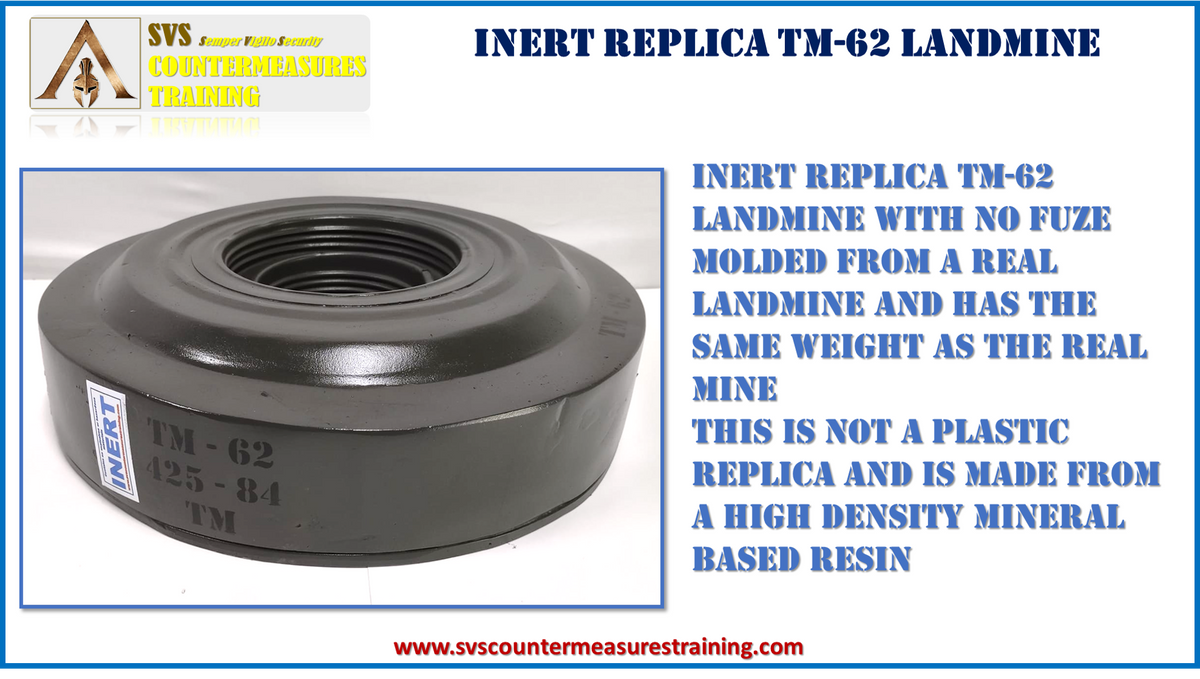 TM-62landmine_1200x1200.png?v=1685143810