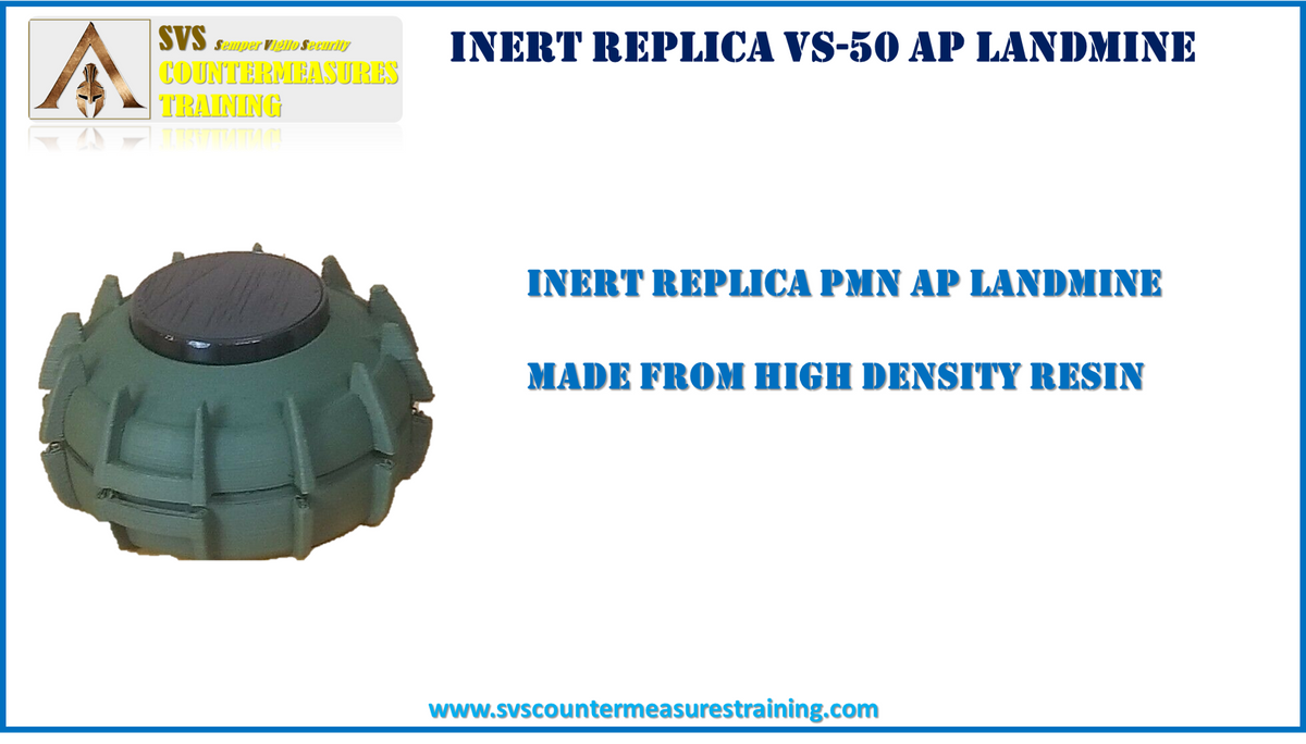VS-50Landmine_54e96ead-4456-4bef-bd0b-9244bcda8a25_1200x1200.png?v ...