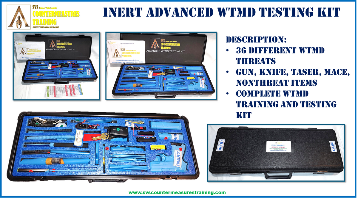 advanced_wtmd_kit_1200x1200.png?v=1736381727