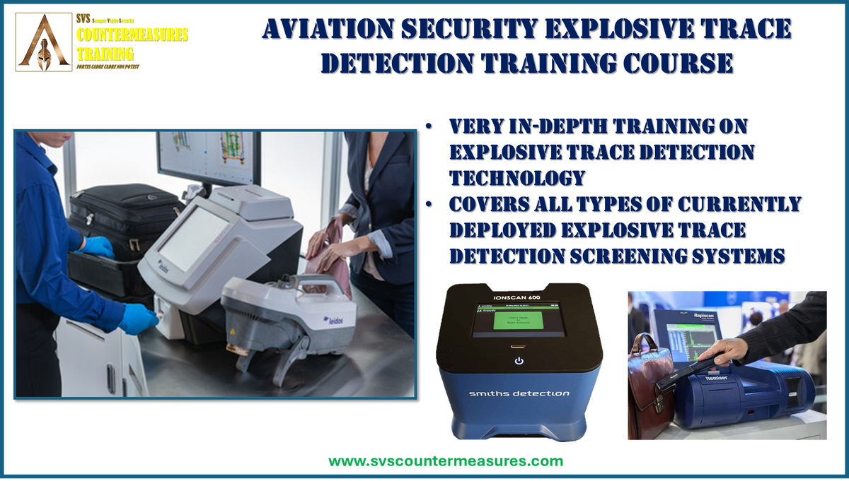 airportetd_1200x1200.png?v=1770839337