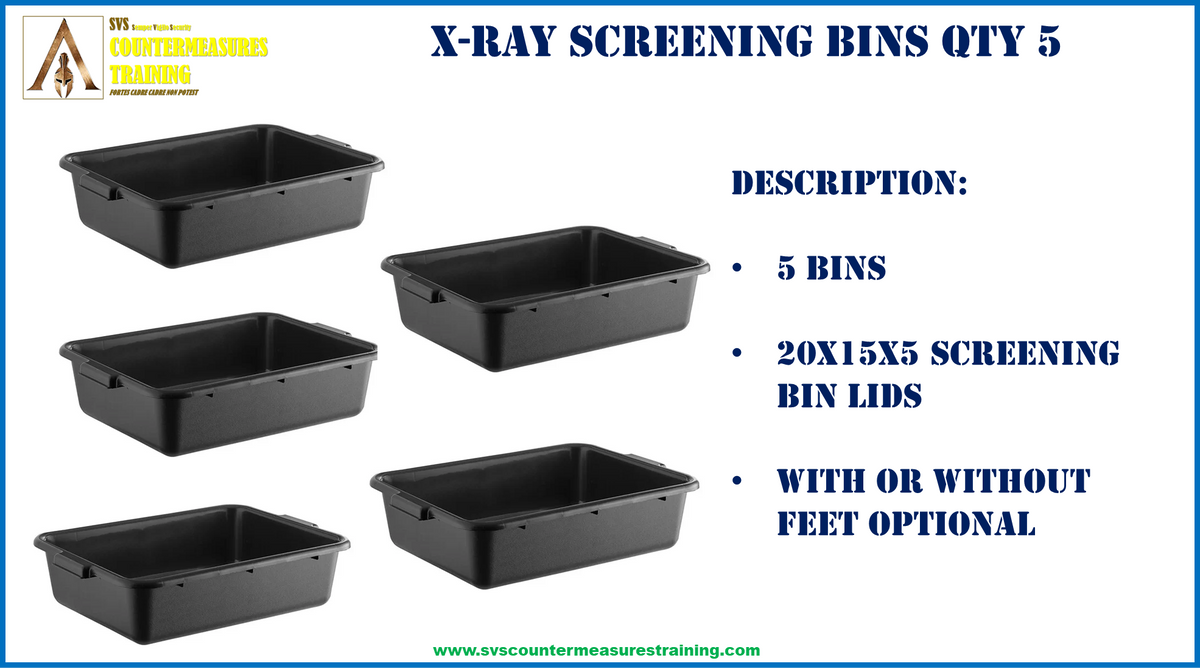 black_5_bins_1200x1200.png?v=1738029210