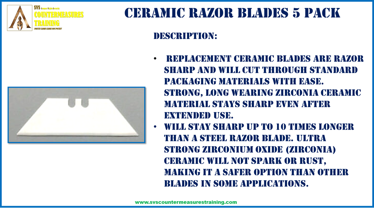 ceramicrazorblades5pack_1200x1200.png?v=1737070759