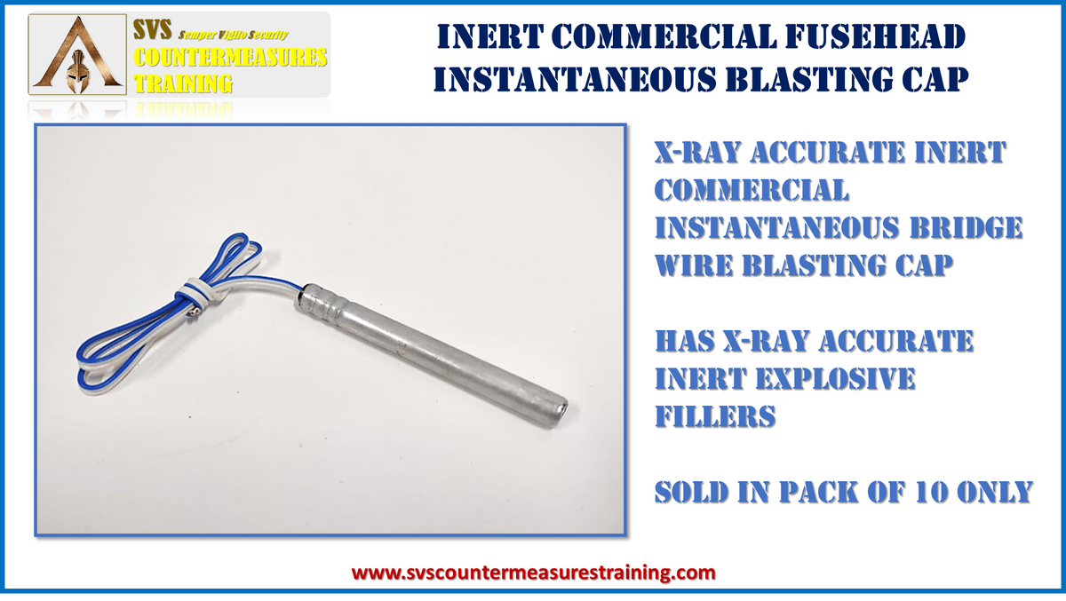 detonator1_07d4bcfd-3043-4d09-99b5-014919b47a1a_1200x1200.png?v=1710616333