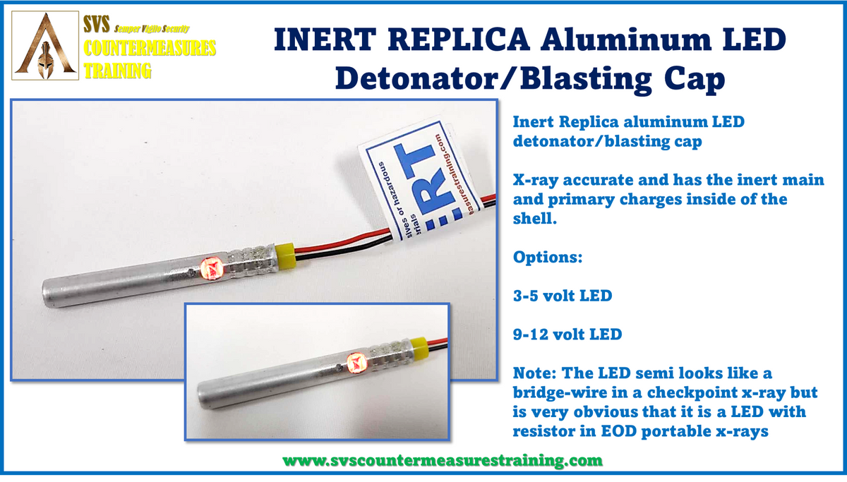 detonatoralumLED_1200x1200.png?v=1710781679