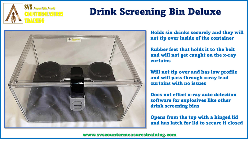 drinkbindeluxe1_800x.png?v=1710780635