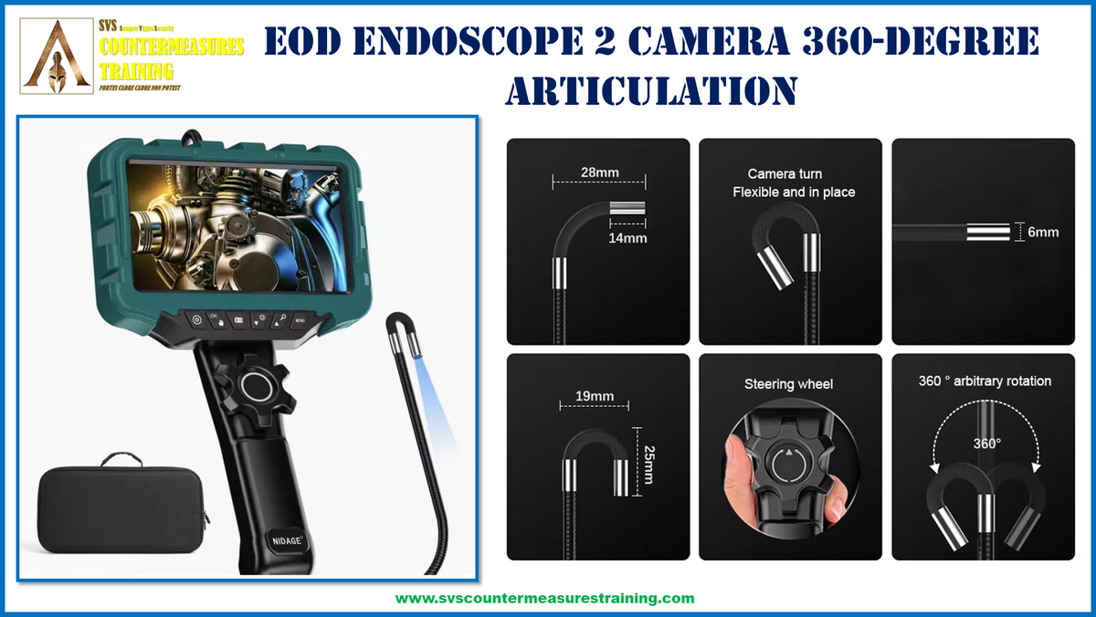 endoscopeadvanced2camera_1200x1200.png?v=1737597714