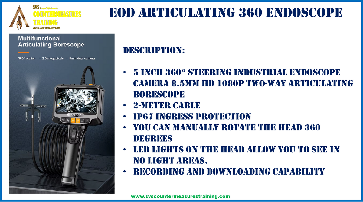 eod360degreeendoscope_1200x1200.png?v=1737847302