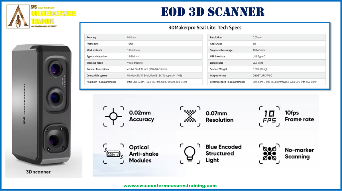 eod3dscanner_1200x1200.png?v=1737853999