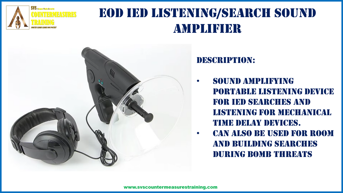 eodlisteningsoundamplifier_1200x1200.png?v=1737846098