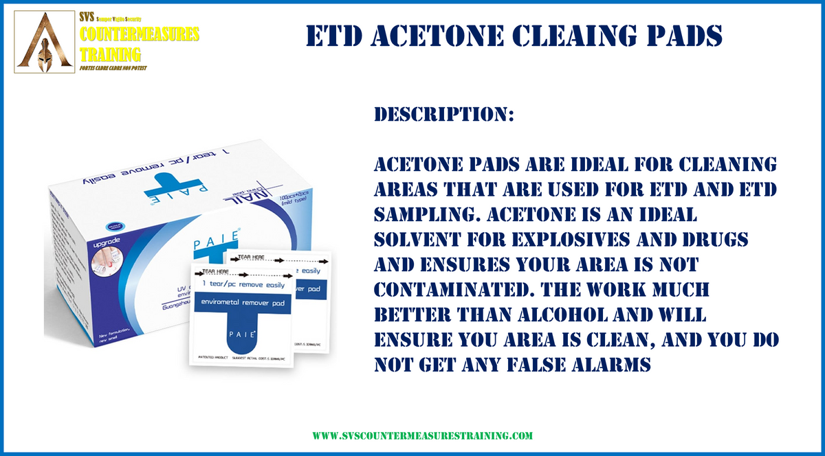 etd1_1200x1200.png?v=1744721144
