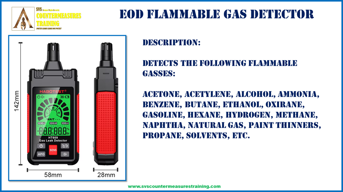 flammablegasdetector_1200x1200.png?v=1737852147
