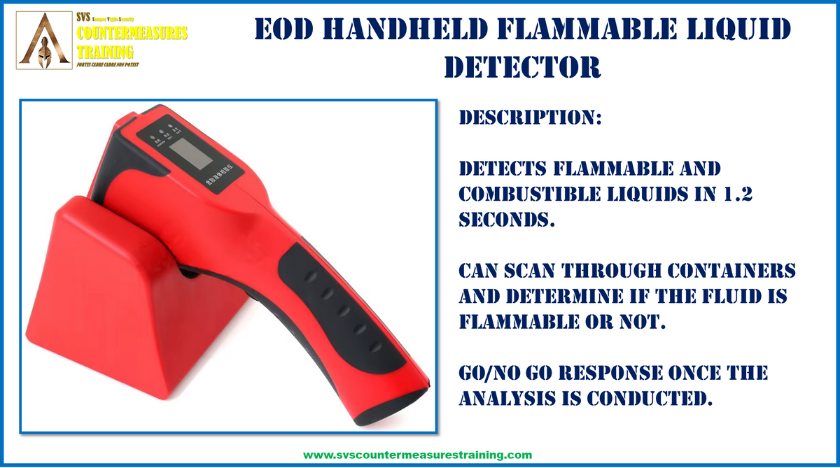 flammableliquiddetector_1200x1200.png?v=1737249497