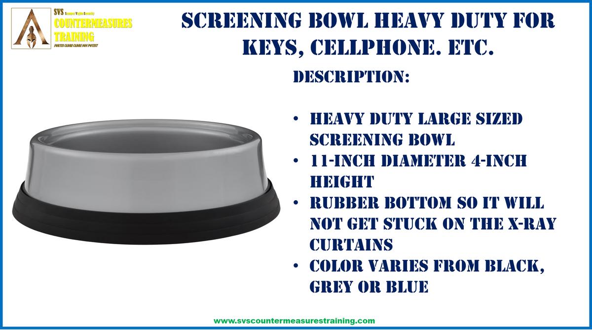 heavydutyscreeningbowl_1200x1200.png?v=1738033288
