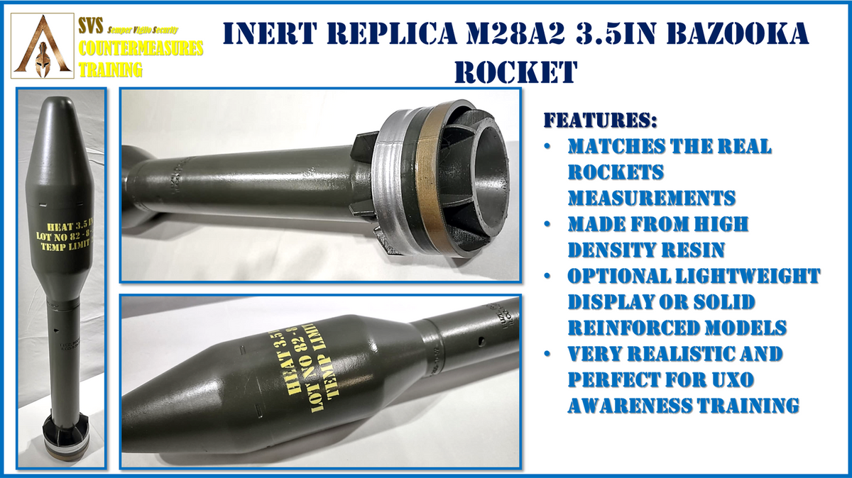 m28a23.5inrocket_1200x1200.png?v=1728058301