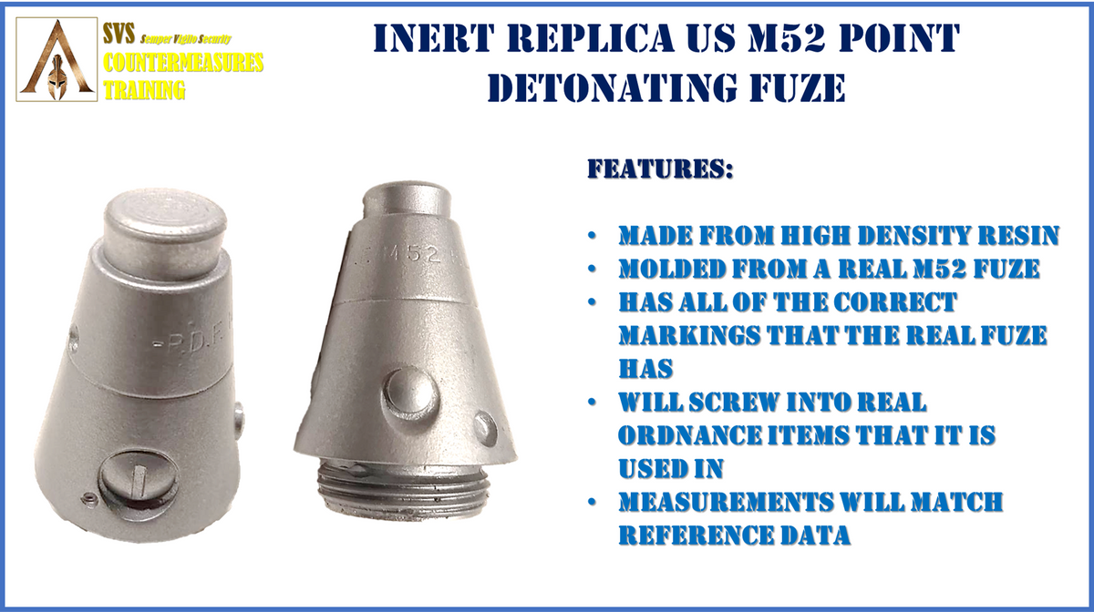 m52resin_1200x1200.png?v=1735310716