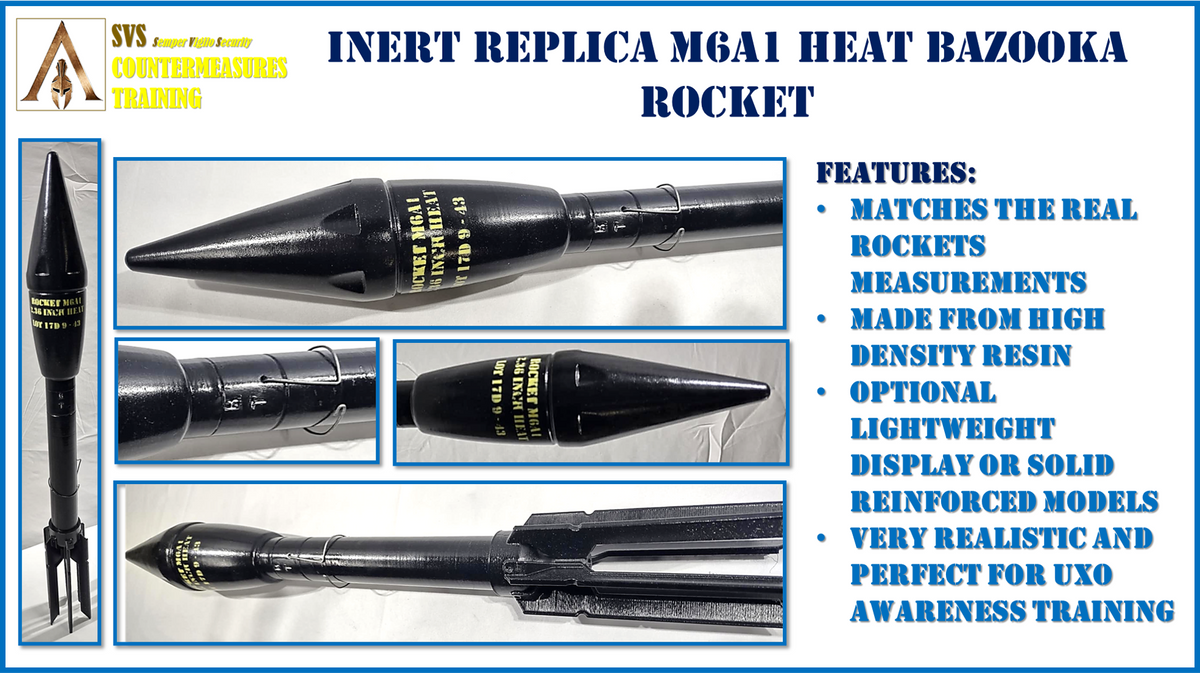 m6a1heat_1200x1200.png?v=1728058850