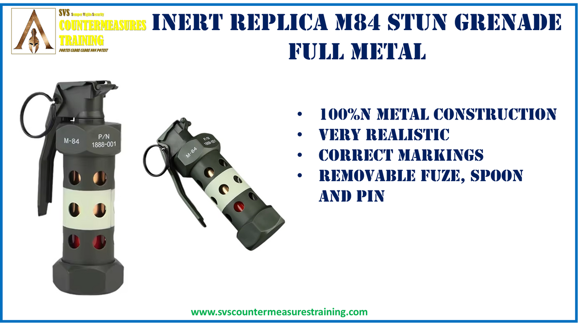 m84metal_1200x1200.png?v=1734221026