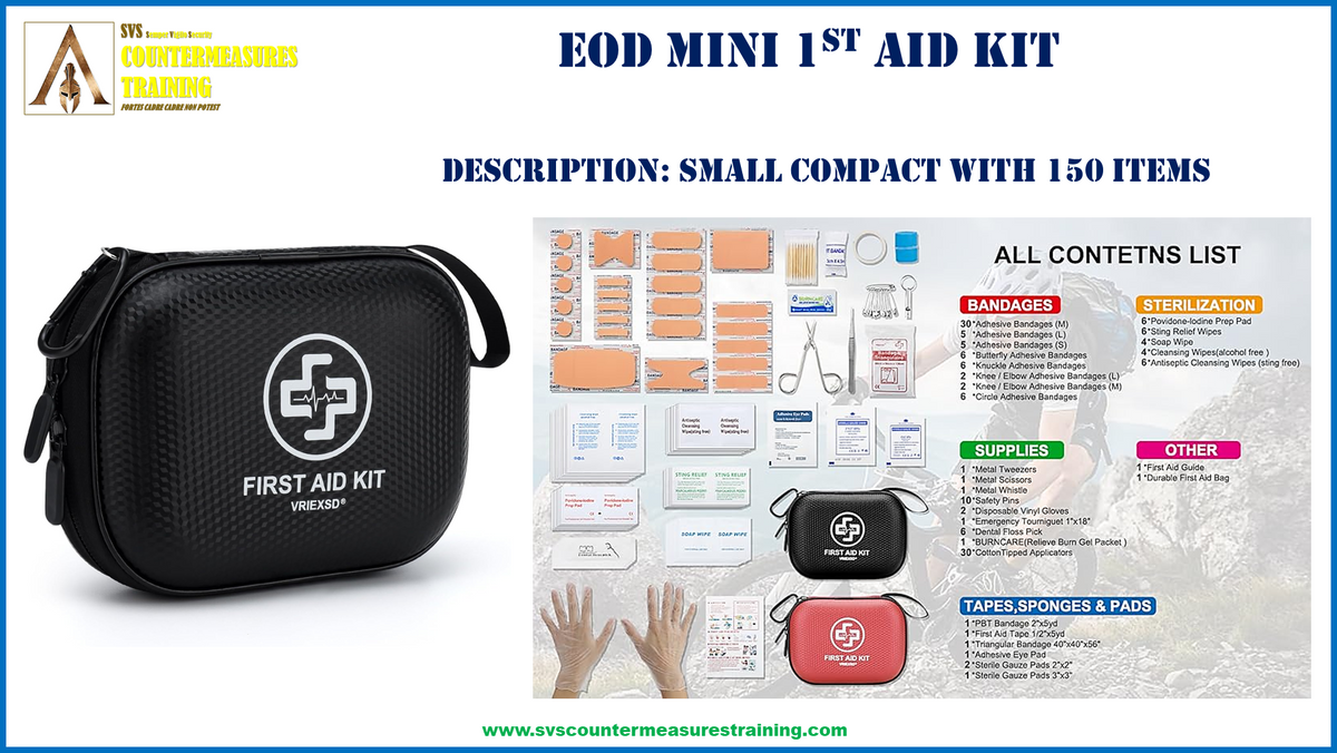 mini1staidkit_1200x1200.png?v=1737855665