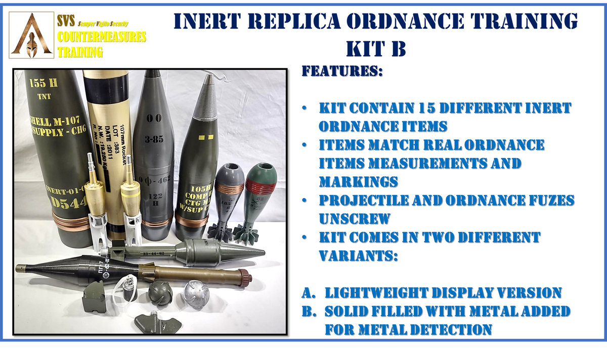 ordnance_kit_B_1200x1200.png?v=1730309082