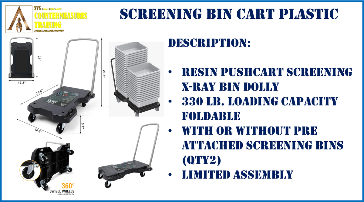 plasticscreeningbincart_1200x1200.png?v=1739318393