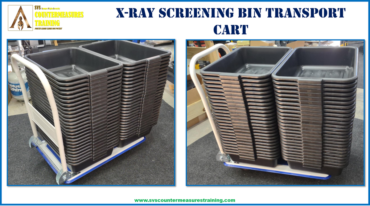 screening_bin_cart_1200x1200.png?v=1738031076