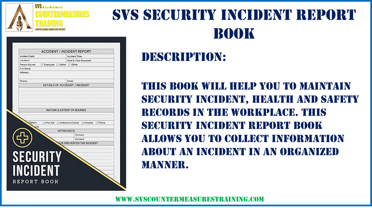 securityinccidentbook_1200x1200.png?v=1738679509