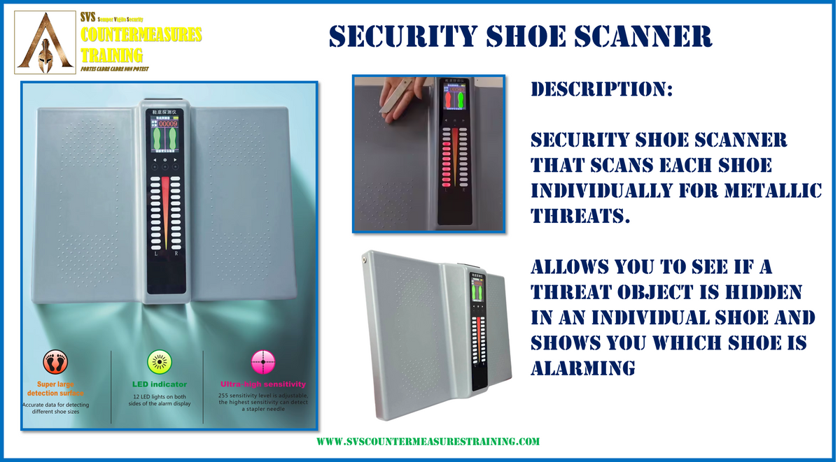 shoe1_1200x1200.png?v=1745533419