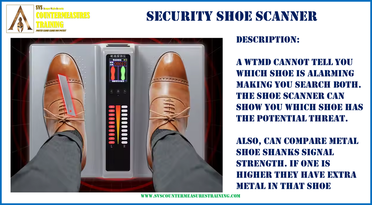 shoe2_1200x1200.png?v=1745533420