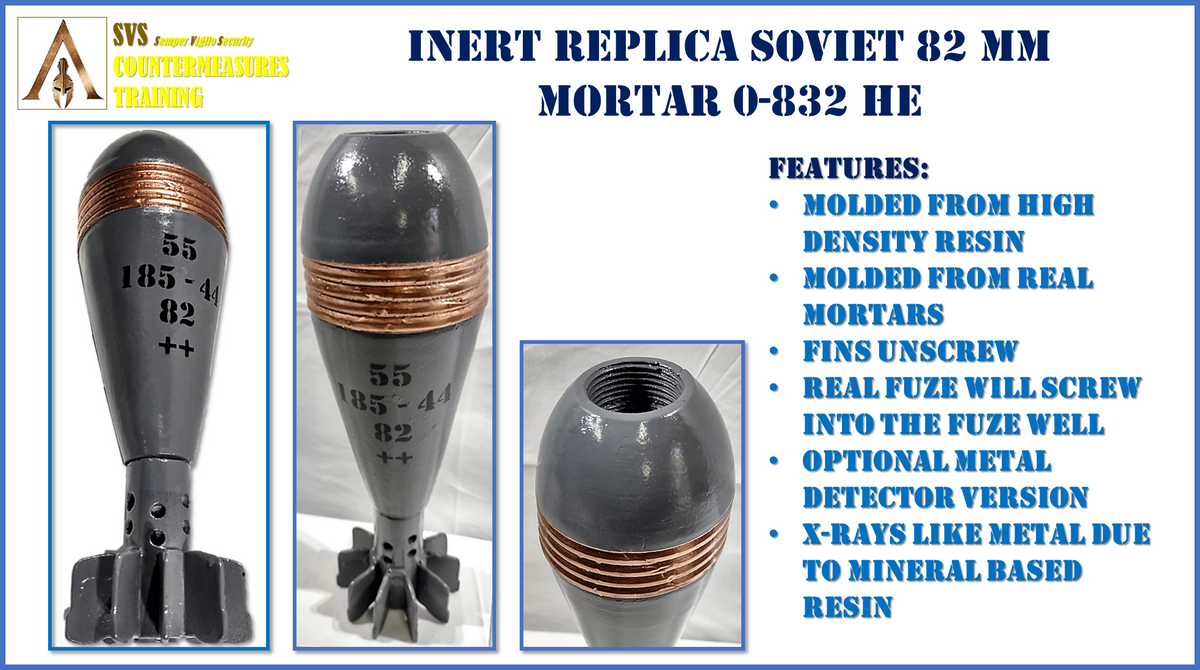 sovieto832mortar_1200x1200.png?v=1735741211