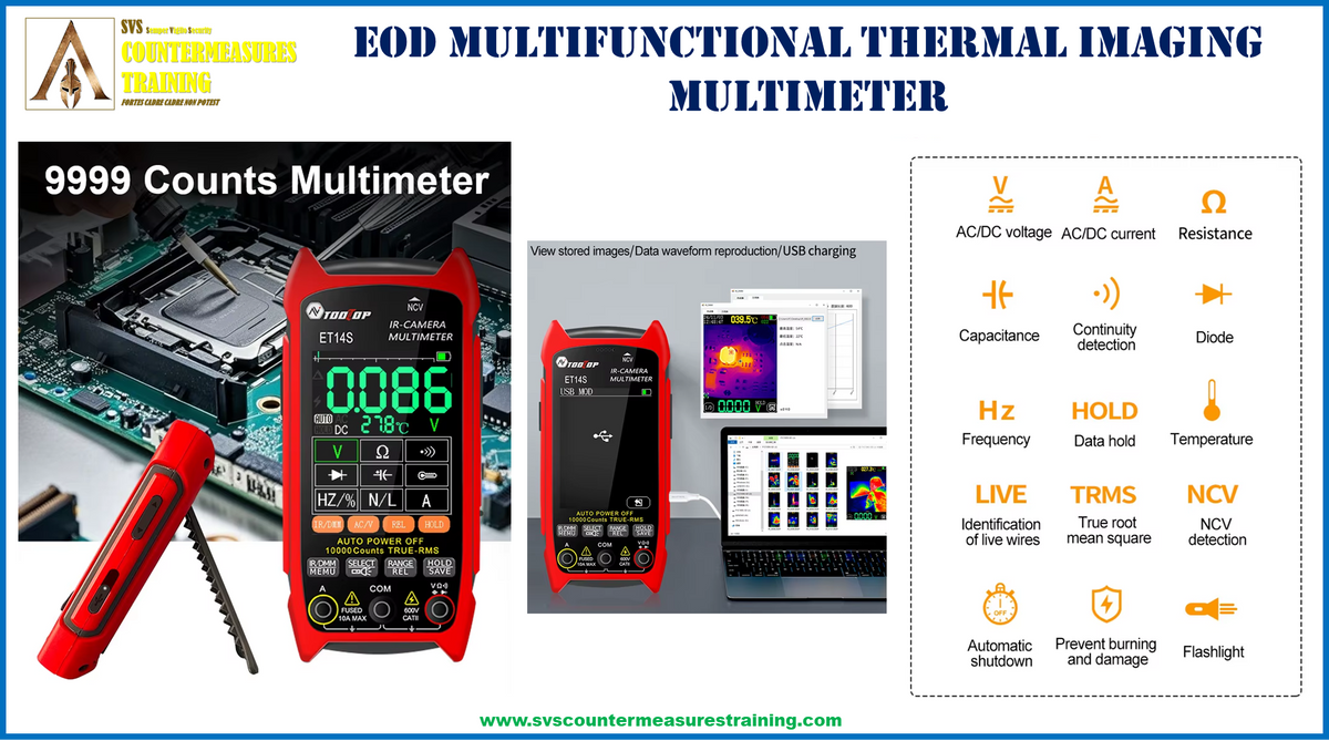 thermalmultimeter_1200x1200.png?v=1737421756