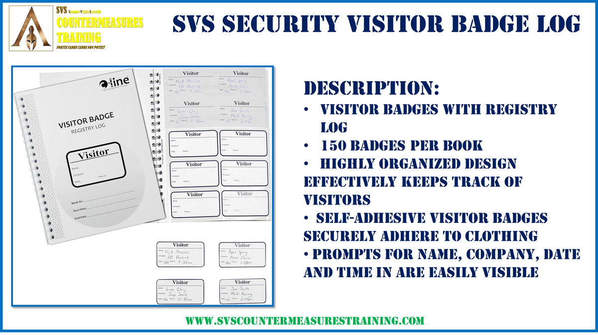 visitorbadgelogbook_1200x1200.png?v=1738631995