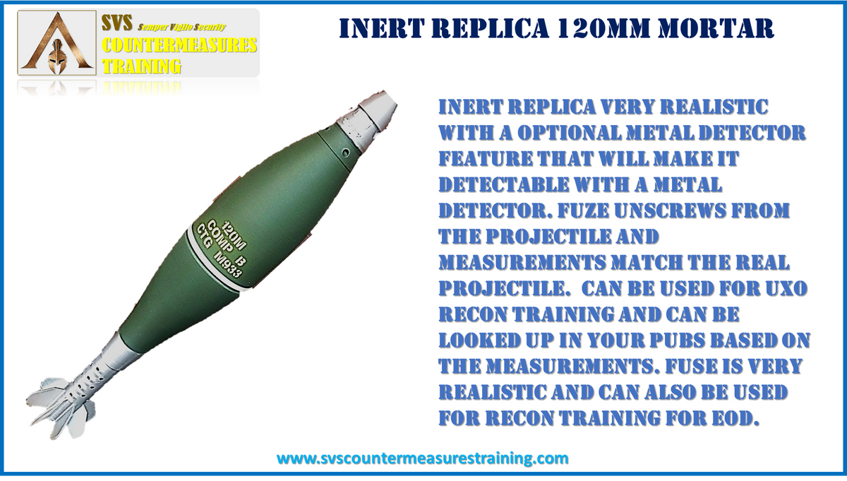 120mmUSmortar_1200x1200.png?v=1610201597