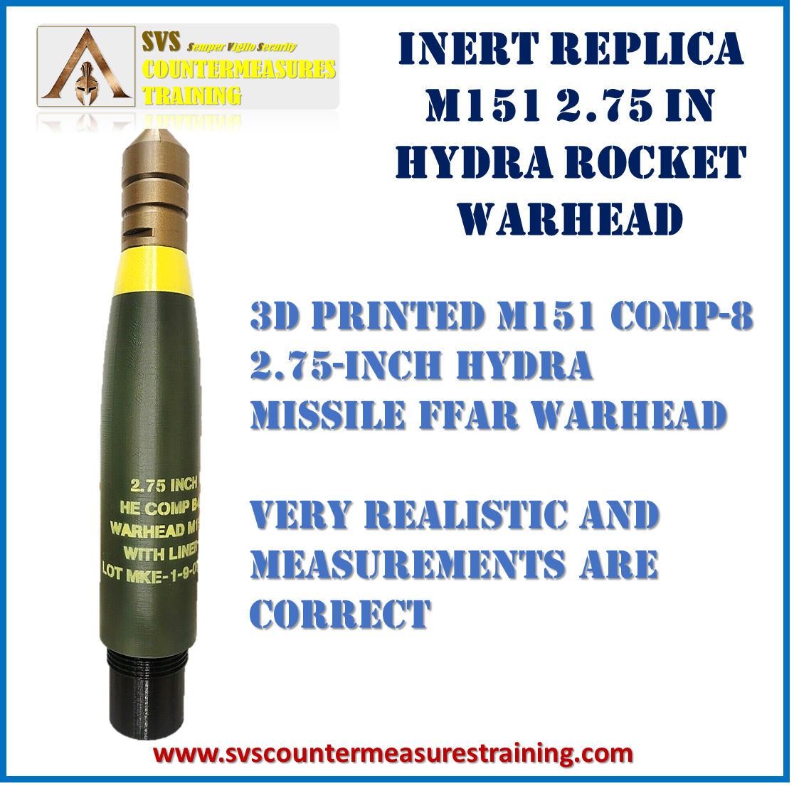 2.75inrocket_1200x1200.png?v=1652289629