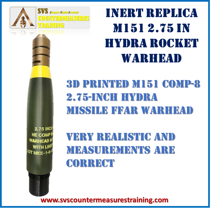 2.75inrocket_800x.png?v=1652289629