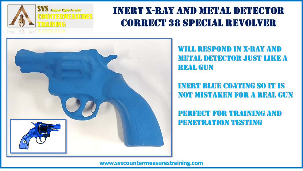 38specialrevolver_1200x1200.png?v=1628386854