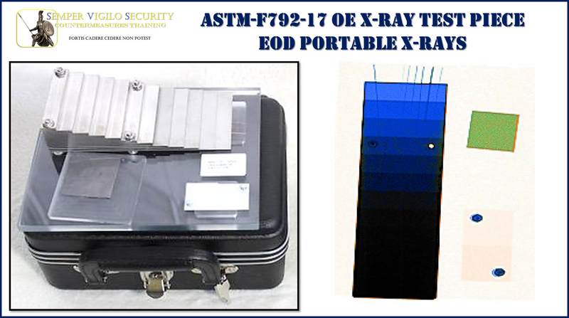 ASTM_f792_oe_800x.png?v=1555741396