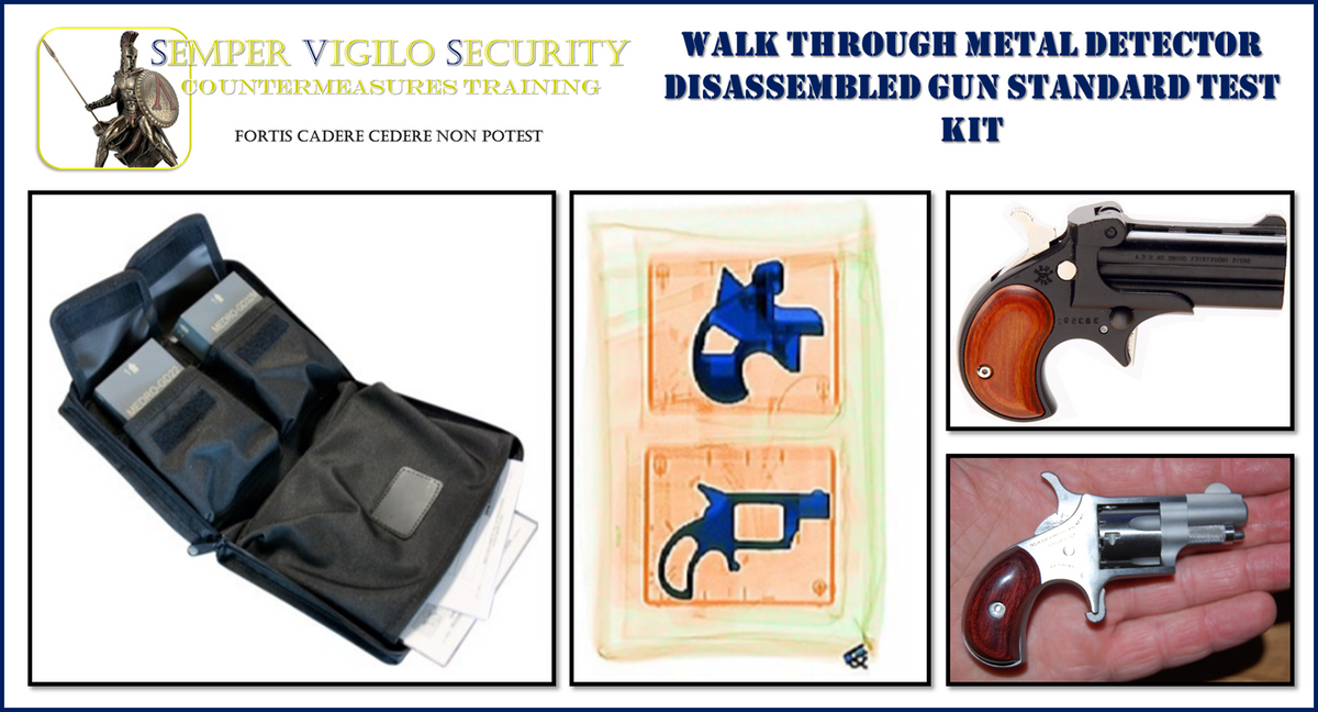 CIEA_dis_gun_kit_1200x1200.png?v=1543852133