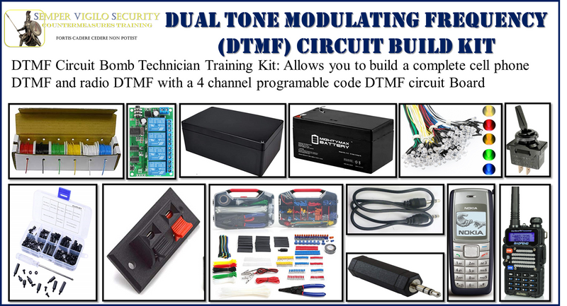 DTMF_kit_800x.png?v=1543852094