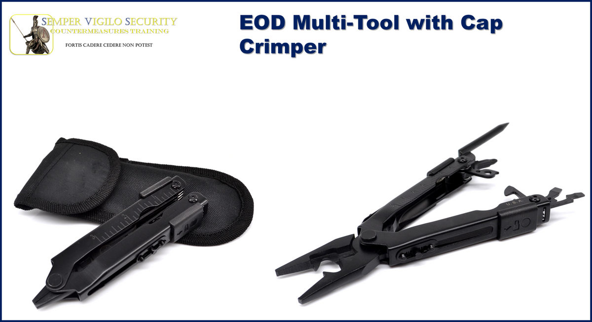 EOD_tool_1200x1200.png?v=1572642852