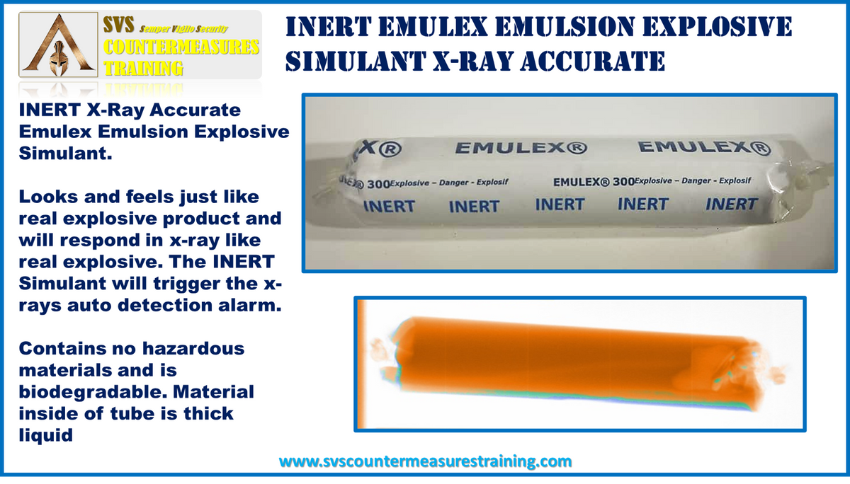 Emulexemulsion_1200x1200.png?v=1590964118