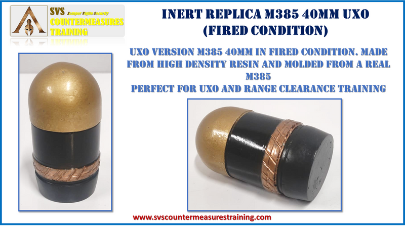 M385UXO_800x.png?v=1662000772