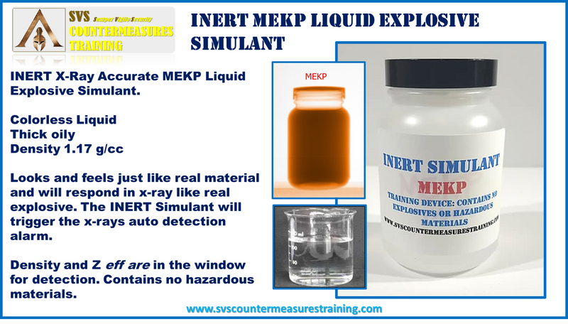 MEKP_800x.png?v=1590844931