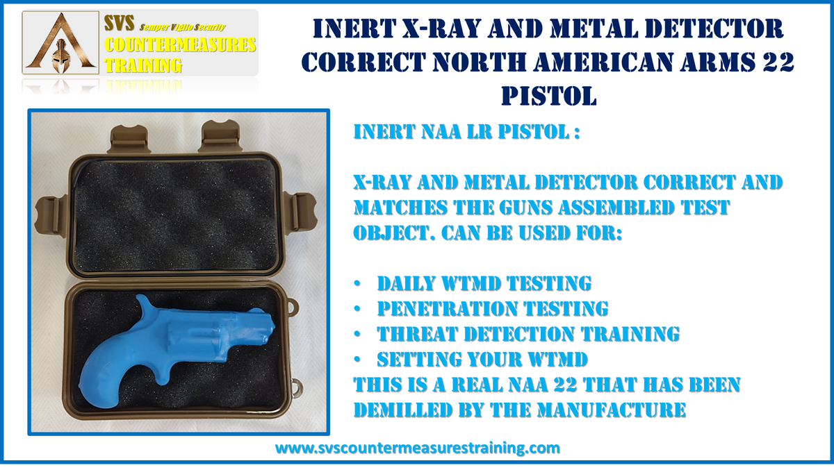 NAA22_1200x1200.png?v=1626976591