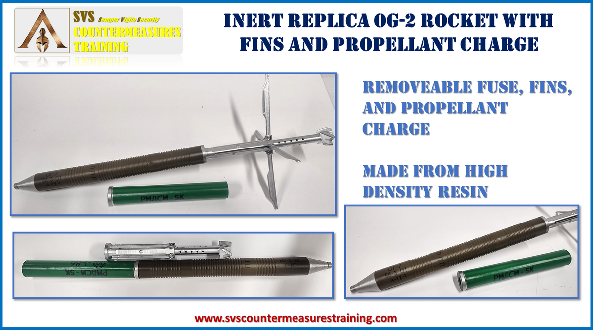 OG-2rocket_1200x1200.png?v=1662001027
