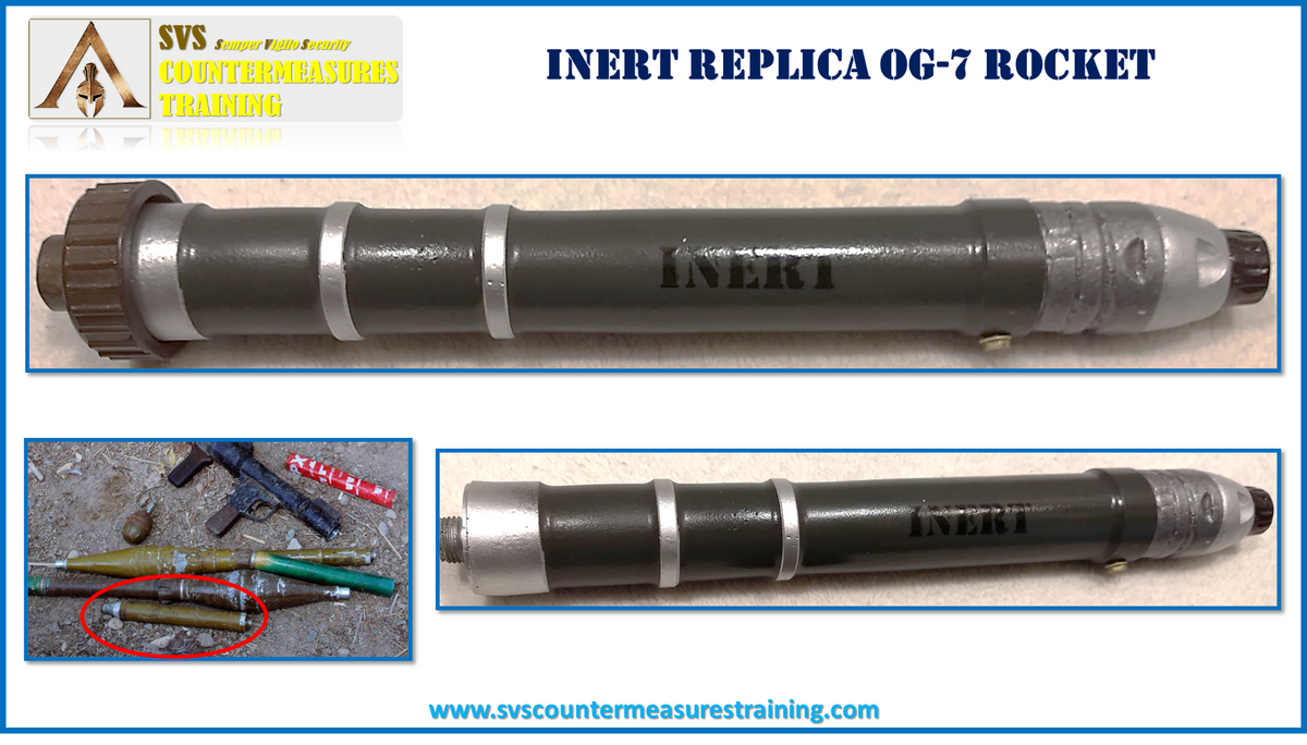 OG7rocket_1200x1200.png?v=1607085266