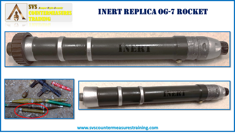OG7rocket_800x.png?v=1607085266